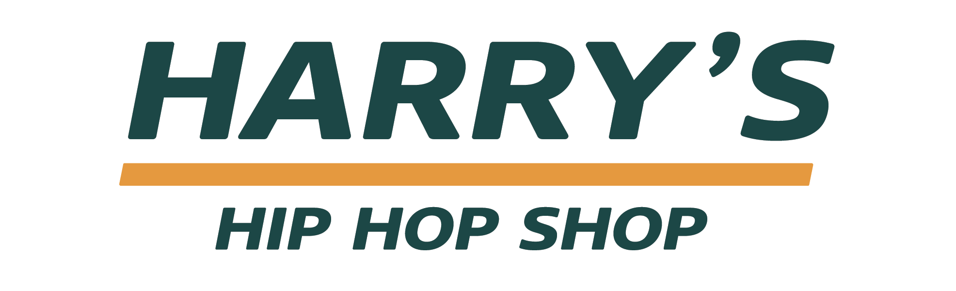 Home | Harry's Hip Hop Shop